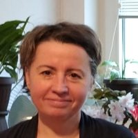 SPV - inregistrare online - Liliana Ungureanu | Expert contabil